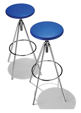 Originale Design Klassiker - Online Shop und Galerie in Dülmen