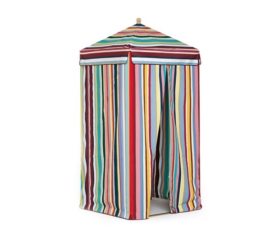 Originale Design Klassiker - Online Shop und Galerie in Dülmen